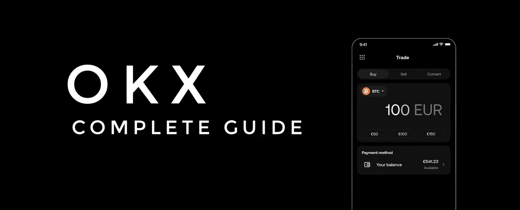 從Manus肖弘看幣圈實習生上桌_幣資訊_遊戲PLUSE